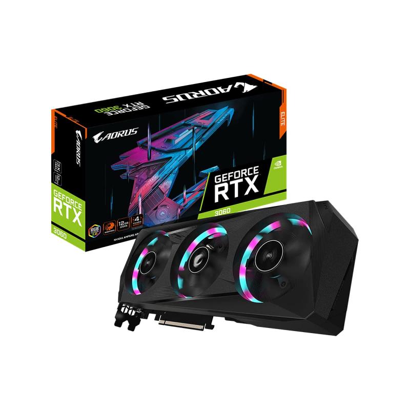 楽天市場】gk-rtx3060-e12gb/oc/white(パソコン・周辺機器)の通販 楽天市場】gk-rtx3060-e12gb/oc/white(パソコン・周辺機器)の通販