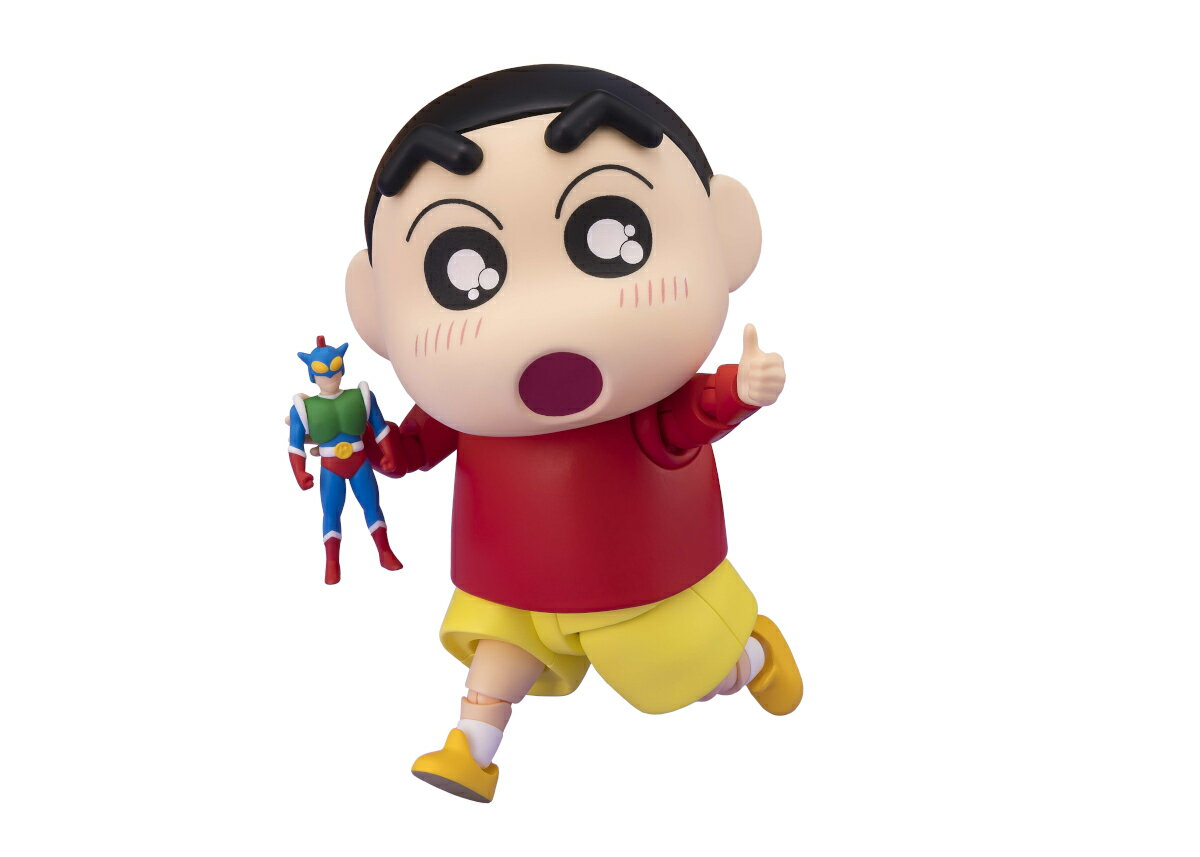 楽天市場】クレヨンしんちゃんシロ(フィギュア|コレクション 楽天市場】クレヨンしんちゃんシロ(フィギュア|コレクション