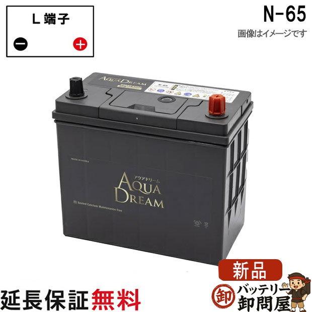 ▌目次 .&nbsp;商品概要 .&nbsp;メーカー保証 + 延長保証について .&nbsp;液入れ初期充電無料サービスとは？ .&nbsp;廃棄バッテリー無料ってなに？ .&nbsp;バッテリーの交換方法 .&nbsp;梱包...