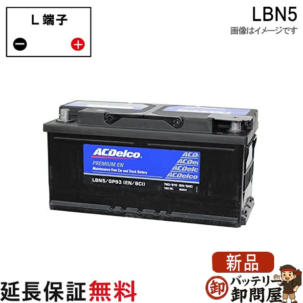 .商品概要 ▓&nbsp; 特徴 ■高始動性能 極板形状（エキスパンダ方式）を採用した事により集電効果を高め、超微細のペーストを使用することによりパワーをより一層高めています。 ■自己放電特性 カルシュウ...