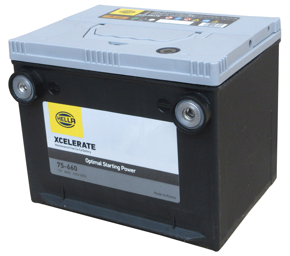 HELLA社は、世界35か国・100拠点・30，700以上の従業員を擁し、百年の歴史を誇る、ドイツを代表するグローバルな自動車部品関連企業です。 自動車業界におけるライティング技術、電子部品およびシステムを開発・製造しています。 5，800...