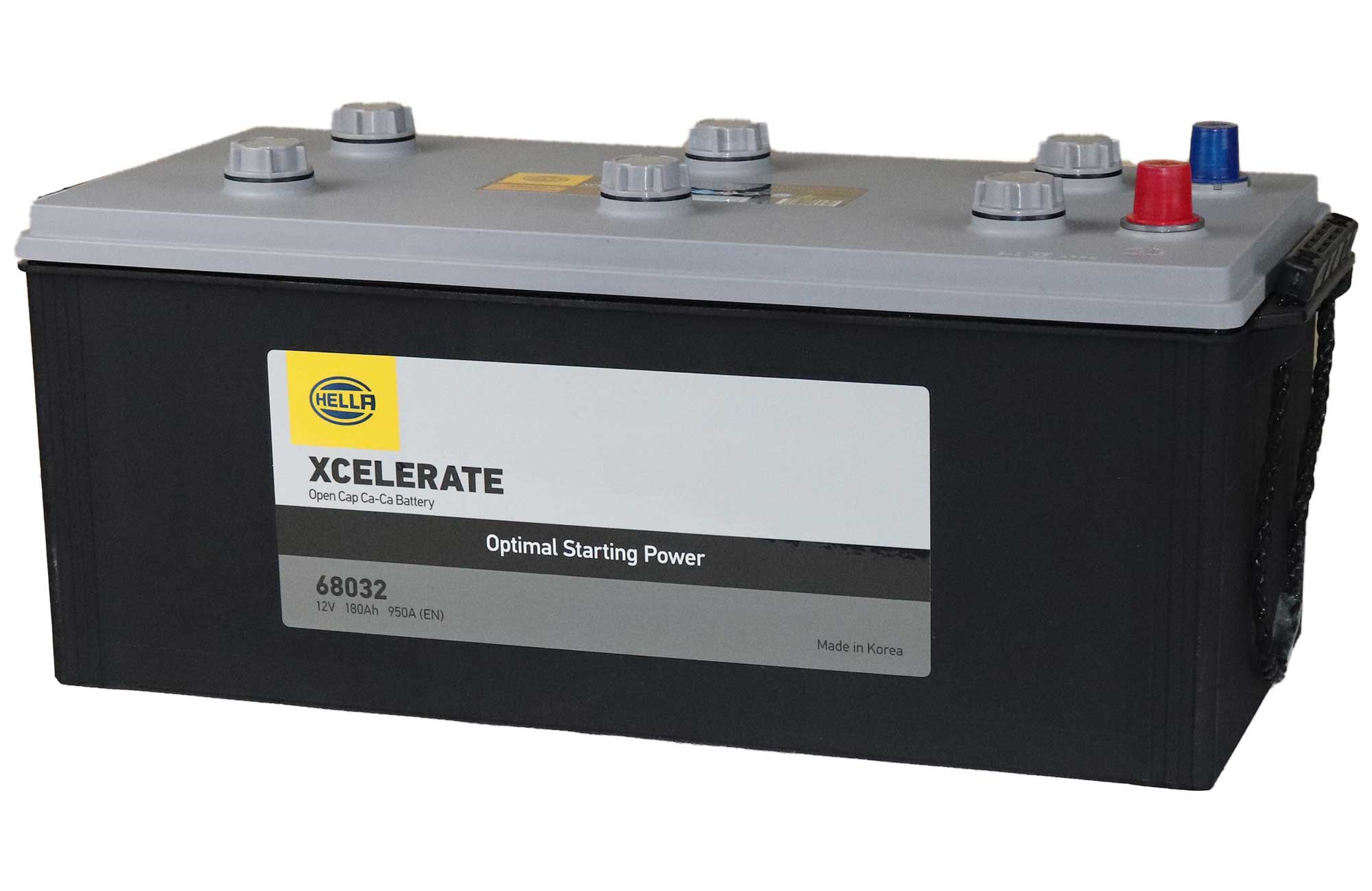 HELLA社は、世界35か国・100拠点・30，700以上の従業員を擁し、百年の歴史を誇る、ドイツを代表するグローバルな自動車部品関連企業です。 自動車業界におけるライティング技術、電子部品およびシステムを開発・製造しています。 5，800...