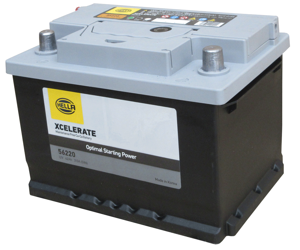 HELLA社は、世界35か国・100拠点・30，700以上の従業員を擁し、百年の歴史を誇る、ドイツを代表するグローバルな自動車部品関連企業です。 自動車業界におけるライティング技術、電子部品およびシステムを開発・製造しています。 5，800...