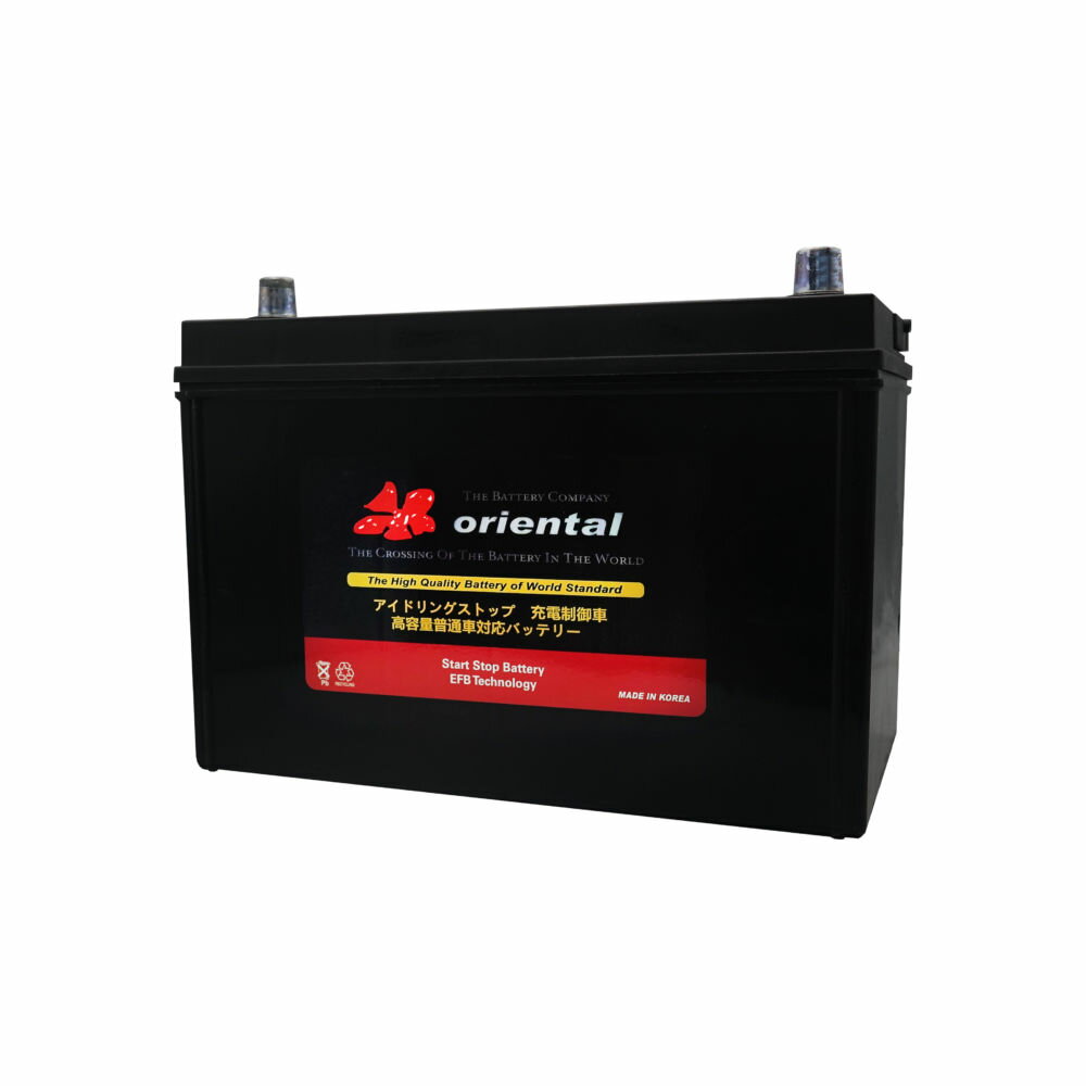 ■互換：46B24L 50B24L 55B24L 70B24L 75B24L 80B24L N-55など自動車バッテリー■適合車種：今現在上記の品番をご使用であれば互換でご使用頂けます。 ※現車に搭載中のバッテリー型番やサイズ・形状を必ずご...