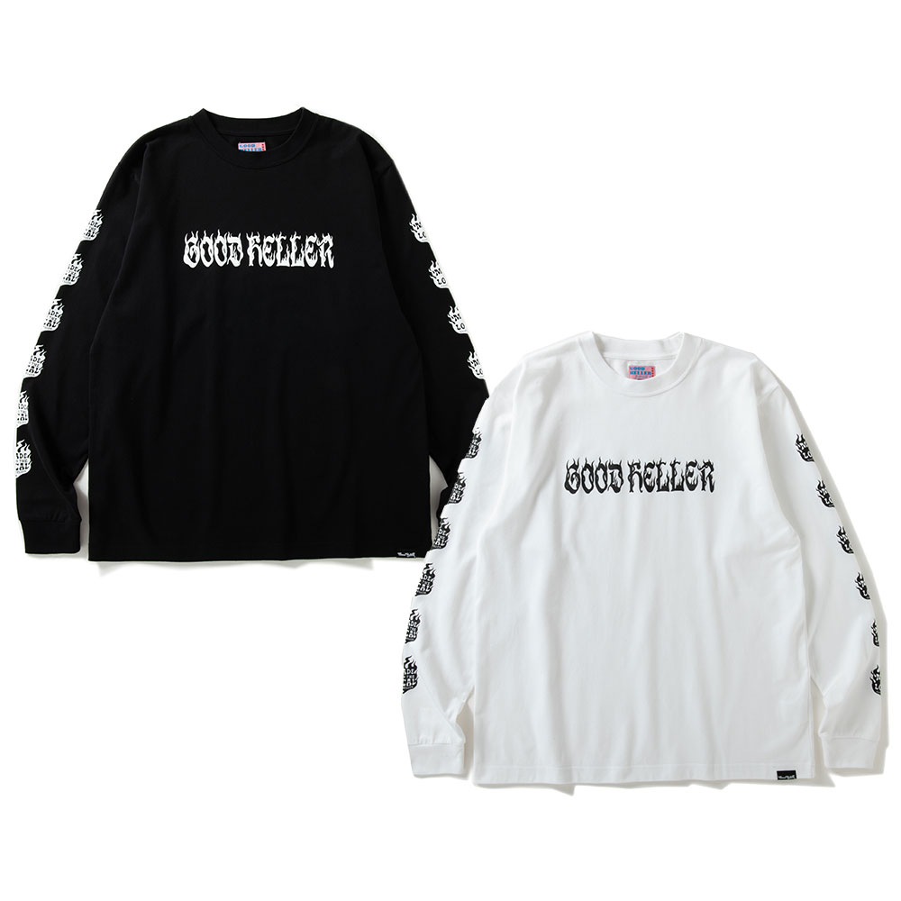 楽天市場】グッド・シャーロット(Tシャツ・カットソー 楽天市場】グッド・シャーロット(Tシャツ・カットソー