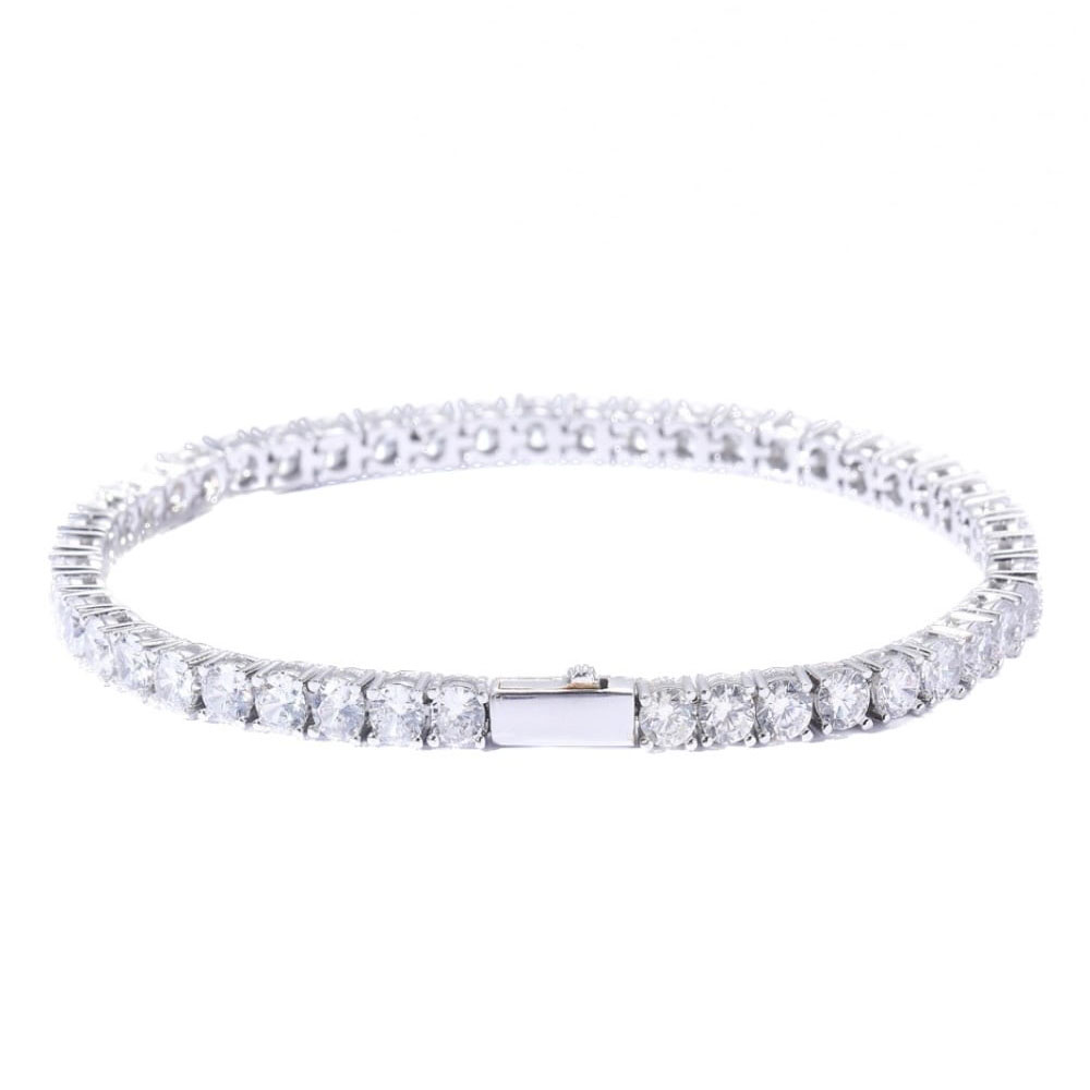 ＊$ole only ソールオンリー＊ $ole onlyのブランドの意味とは？ soleonly→唯一のという意味があります。 様々な方の唯一の商品、ブランドに慣れるようブランドを設立しました。 シンプルなデザインな商品が多いのでどんなス...