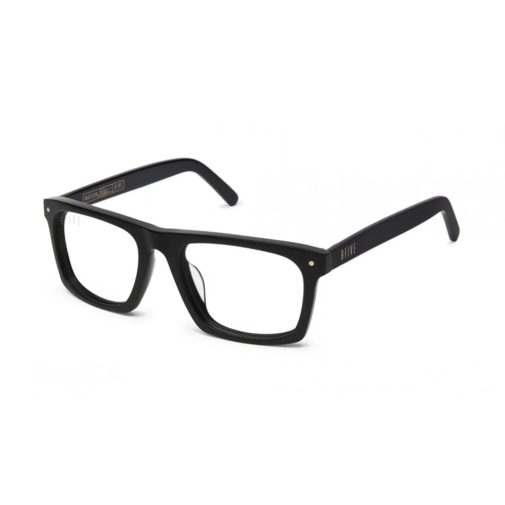 ＊9FIVE / nine five （ナインファイブ）＊ 9FIVEはハンドメイドにより作り上げられた世界基準のラグジュアリーサングラスブランドです。 2009年から9FIVEは人の手により作り上げられて、高品質な素材と高い基準でプロダク...