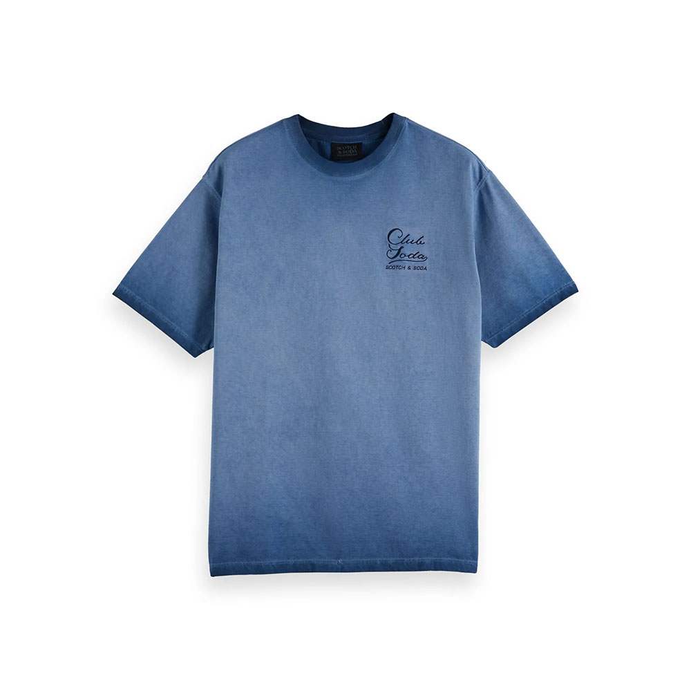 ＊SCOTCH & SODA スコッチアンドソーダ＊ オランダ生まれの着る人の心地よさを追求した洗練されたカジュアルブランドScotch & Soda(スコッチアンドソーダ) 1985年オランダでScotch Shrunkが設立したカジュア...