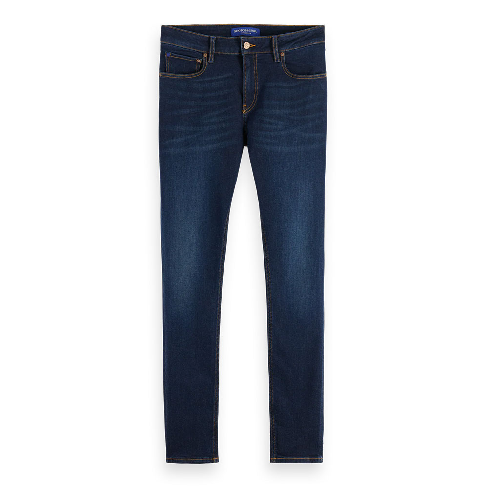 ＊SCOTCH & SODA スコッチアンドソーダ＊ オランダ生まれの着る人の心地よさを追求した洗練されたカジュアルブランドScotch & Soda(スコッチアンドソーダ) 1985年オランダでScotch Shrunkが設立したカジュア...