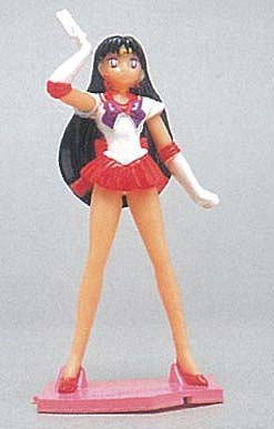 ’95.12月発売■年数が経っているため多少の汚れや色落ちがある場合がございますのでご了承の上、ご購入下さい。