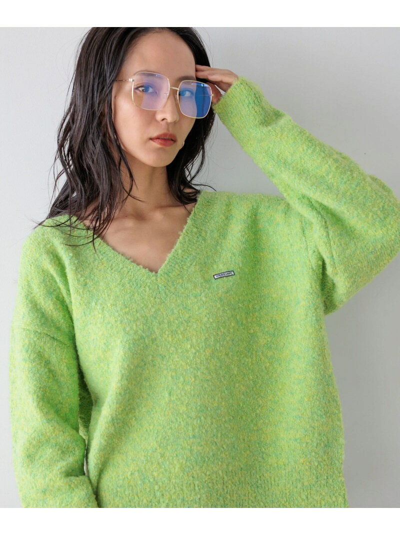 【予約商品について】 ※「先行予約販売中」「予約販売中」をご注文の際は予約商品についてをご確認ください。■重要なお知らせ※ 当店では、ギフト配送サービス及びラッピングサービスを行っておりません。ラッピング・ギフト配送について同時に複数の商品...