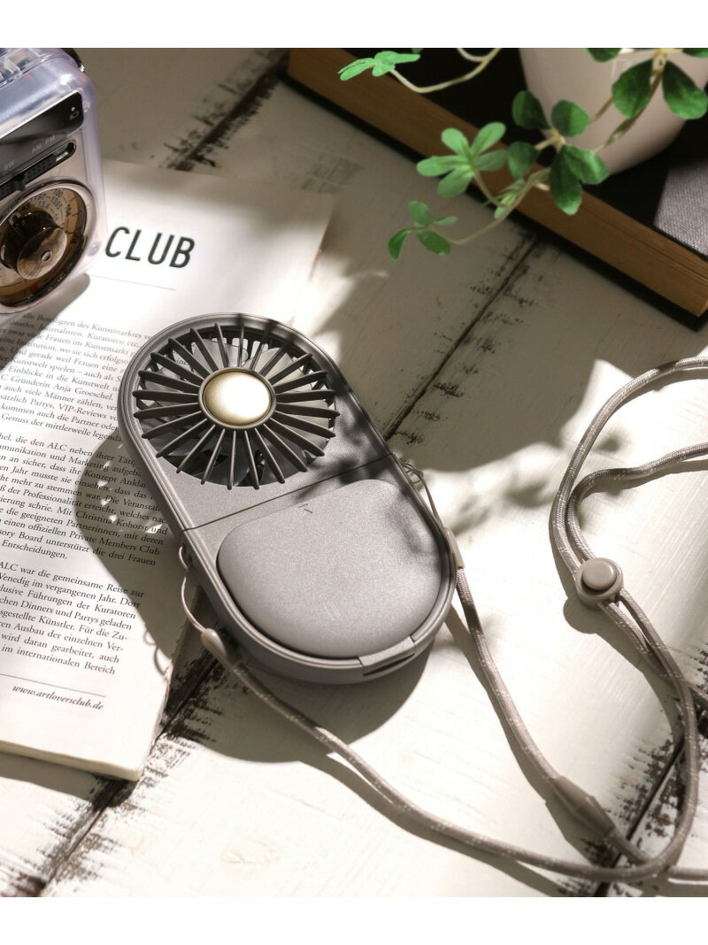 【予約商品について】 ※「先行予約販売中」「予約販売中」をご注文の際は予約商品についてをご確認ください。■重要なお知らせ※ 当店では、ギフト配送サービス及びラッピングサービスを行っておりません。ラッピング・ギフト配送について同時に複数の商品...