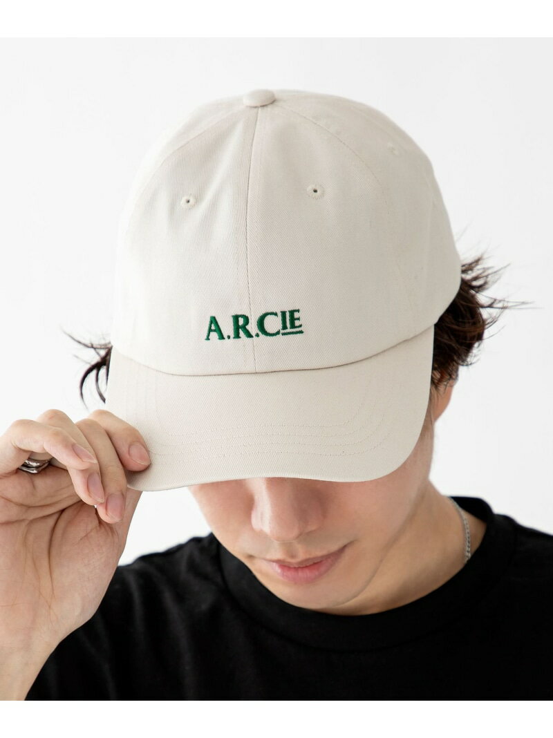 【予約商品について】 ※「先行予約販売中」「予約販売中」をご注文の際は予約商品についてをご確認ください。■重要なお知らせ※ 当店では、ギフト配送サービス及びラッピングサービスを行っておりません。ラッピング・ギフト配送について同時に複数の商品...