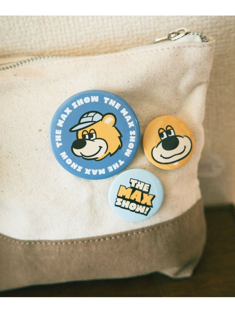 【予約商品について】 ※「先行予約販売中」「予約販売中」をご注文の際は予約商品についてをご確認ください。■重要なお知らせ※ 当店では、ギフト配送サービス及びラッピングサービスを行っておりません。ラッピング・ギフト配送について同時に複数の商品...