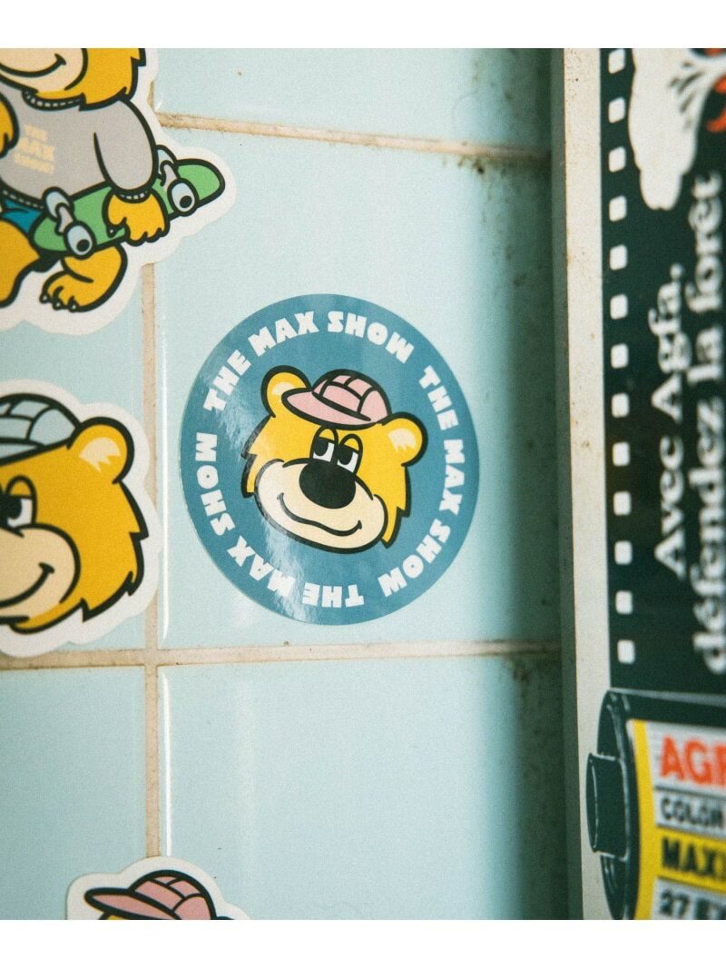 【予約商品について】 ※「先行予約販売中」「予約販売中」をご注文の際は予約商品についてをご確認ください。■重要なお知らせ※ 当店では、ギフト配送サービス及びラッピングサービスを行っておりません。ラッピング・ギフト配送について同時に複数の商品...