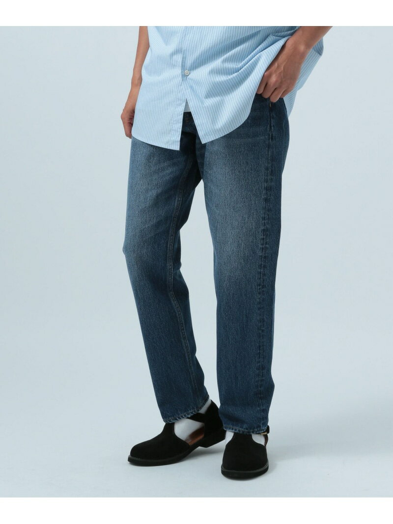 【予約商品について】 ※「先行予約販売中」「予約販売中」をご注文の際は予約商品についてをご確認ください。■重要なお知らせ※ 当店では、ギフト配送サービス及びラッピングサービスを行っておりません。ラッピング・ギフト配送について同時に複数の商品...