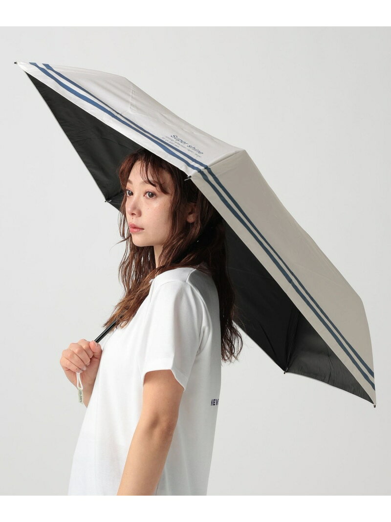 【予約商品について】 ※「先行予約販売中」「予約販売中」をご注文の際は予約商品についてをご確認ください。■重要なお知らせ※ 当店では、ギフト配送サービス及びラッピングサービスを行っておりません。ラッピング・ギフト配送について同時に複数の商品...