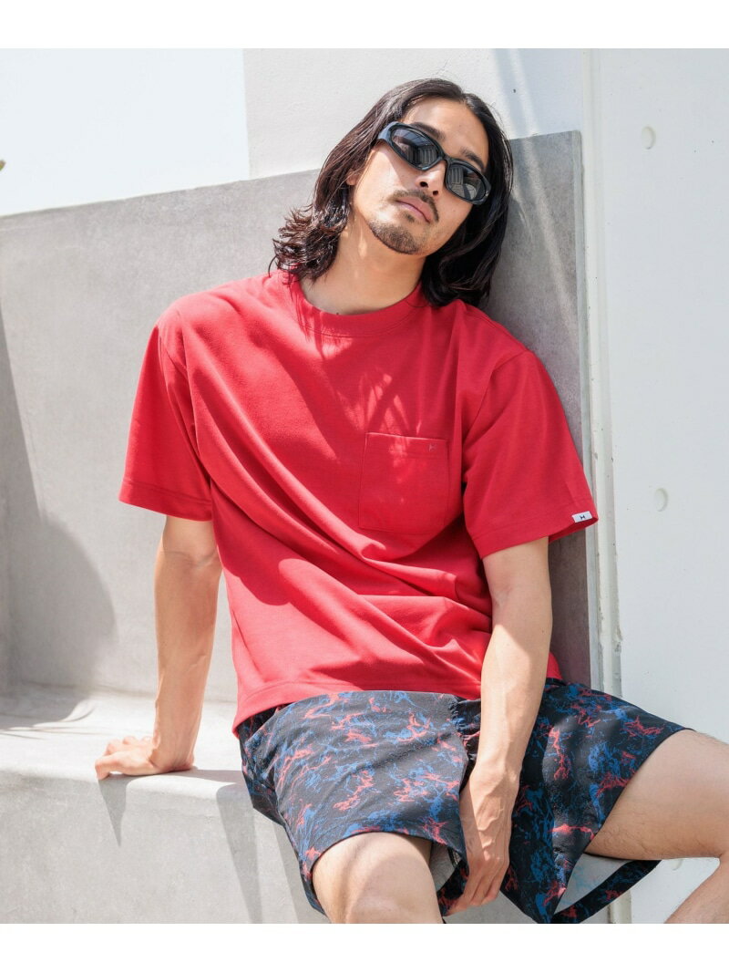 【予約商品について】 ※「先行予約販売中」「予約販売中」をご注文の際は予約商品についてをご確認ください。■重要なお知らせ※ 当店では、ギフト配送サービス及びラッピングサービスを行っておりません。ラッピング・ギフト配送について同時に複数の商品...