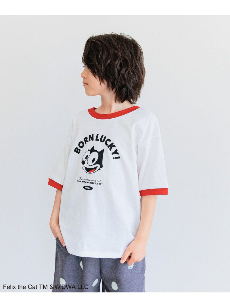 【予約商品について】 ※「先行予約販売中」「予約販売中」をご注文の際は予約商品についてをご確認ください。■重要なお知らせ※ 当店では、ギフト配送サービス及びラッピングサービスを行っておりません。ラッピング・ギフト配送について同時に複数の商品...