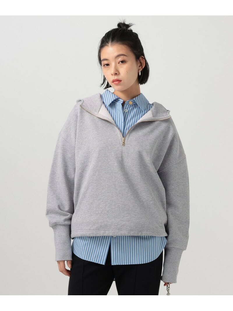 【予約商品について】 ※「先行予約販売中」「予約販売中」をご注文の際は予約商品についてをご確認ください。■重要なお知らせ※ 当店では、ギフト配送サービス及びラッピングサービスを行っておりません。ラッピング・ギフト配送について同時に複数の商品...