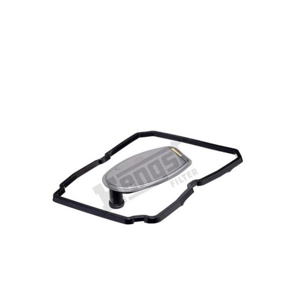 【商品名】 ・ATF AT オートマ オイルパンガスケット オイルパンパッキン ミッションフィルター ATフィルター セット 722.6系 電子制御式5速AT用 【メーカー】・メルセデスベンツ 【品番情報】 ・1402770095 1402...