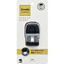 Sawaday(サワデー) クルマ専用クリップ パルファムブラン 6ml 商品説明 『Sawaday(サワデー) クルマ専用クリップ パルファムブラン 6ml』 ●空調に取り付けるクリップタイプの車用芳香剤です。 ●エアコンを付ける度に、車...