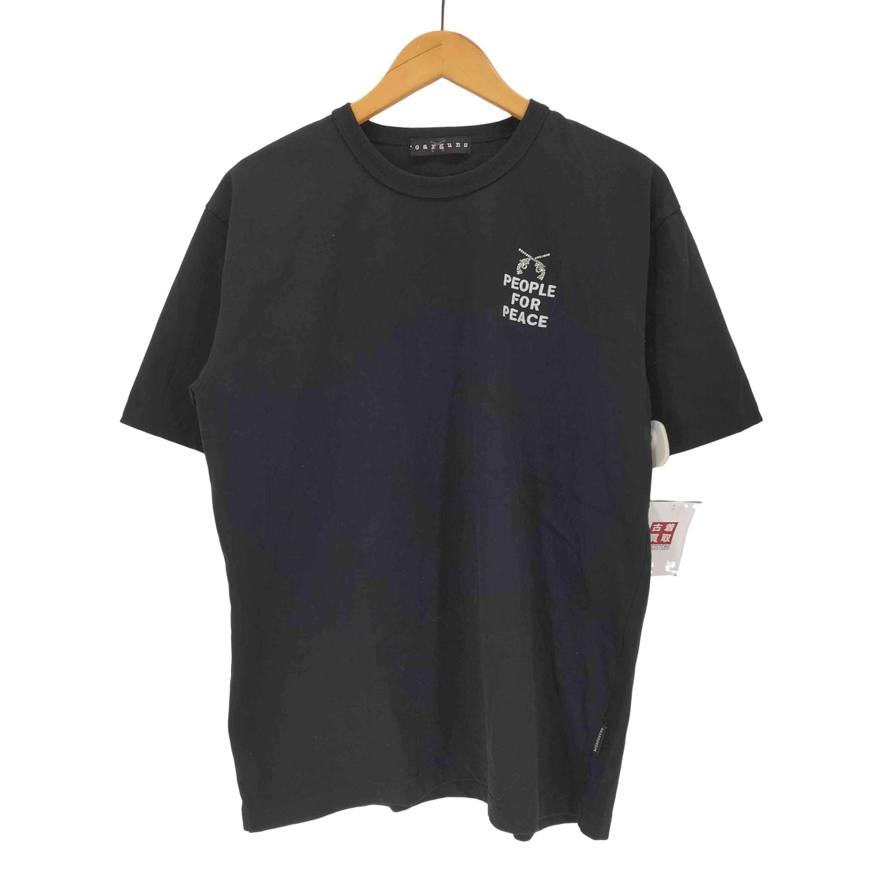 楽天市場】roar gunsの通販 楽天市場】roar gunsの通販