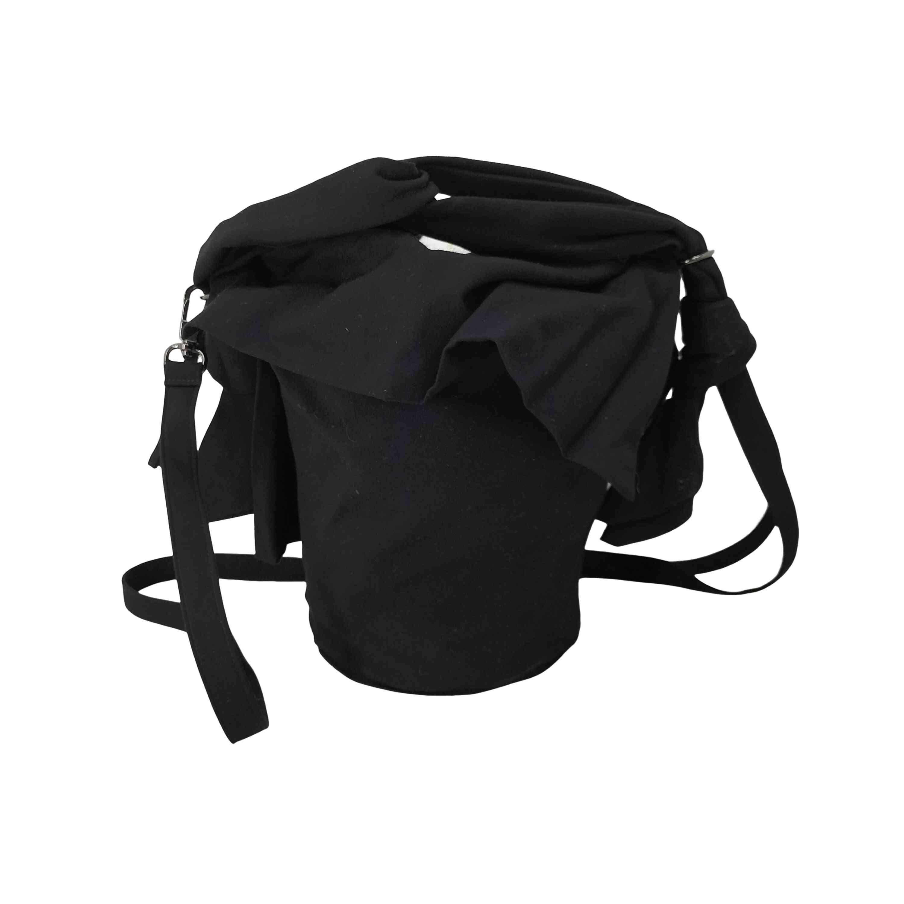 楽天市場】discord Yohji Yamamoto(ディスコード ヨウジヤマモト 楽天市場】discord Yohji Yamamoto(ディスコード ヨウジヤマモト
