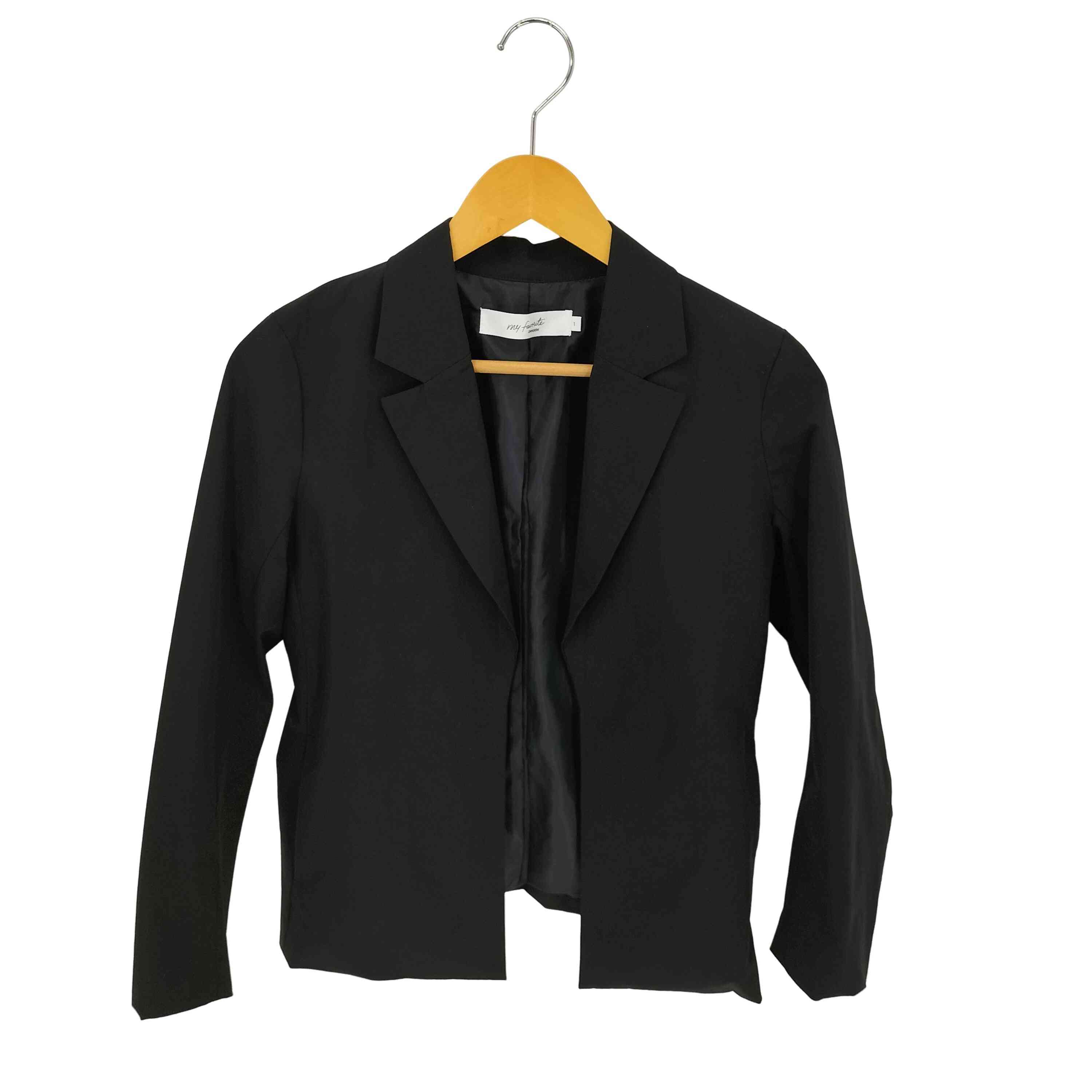 楽天市場】my favorite DANSKINの通販 楽天市場】my favorite DANSKINの通販