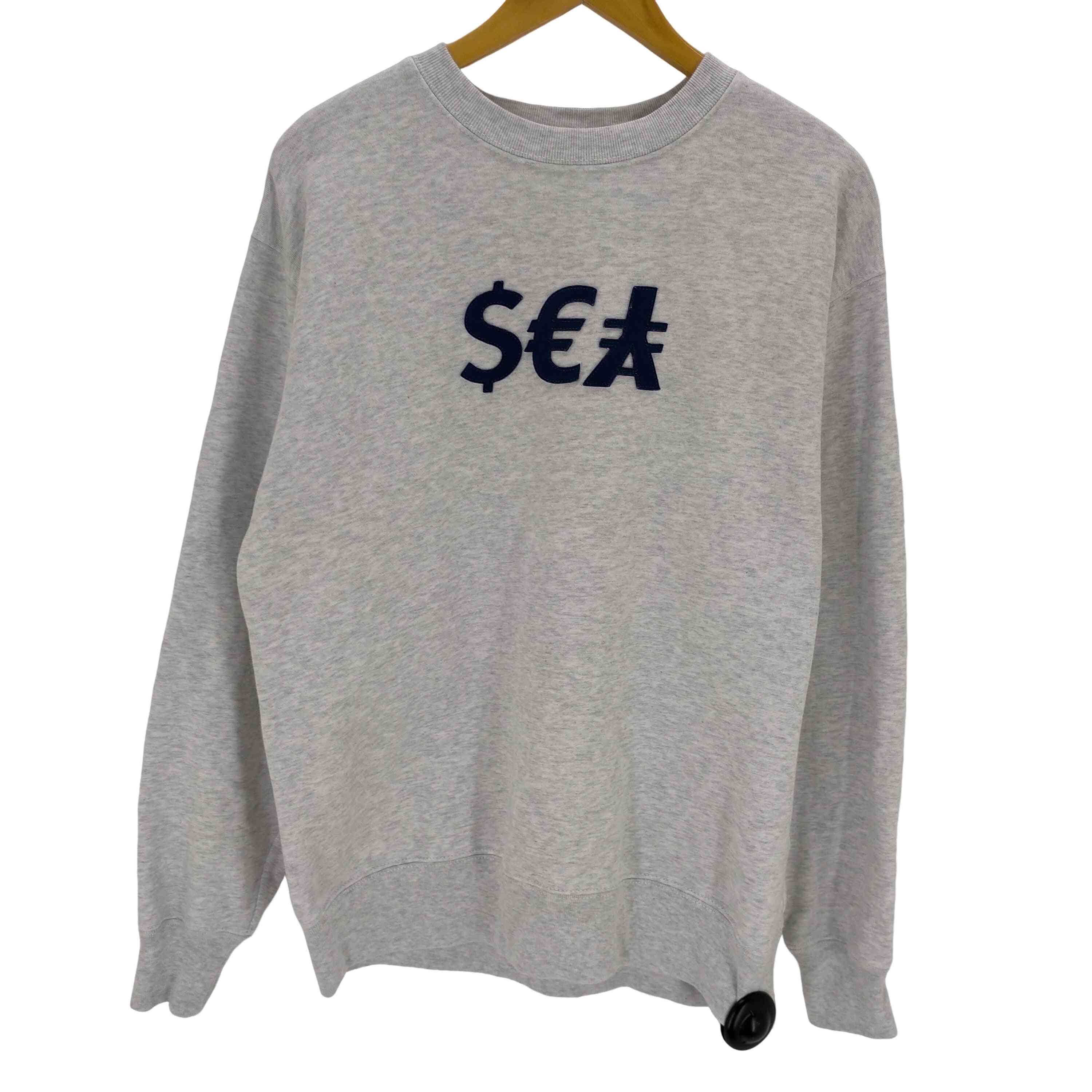 楽天市場】ウィンダンシー 中古(スウェット・トレーナー 楽天市場】ウィンダンシー 中古(スウェット・トレーナー
