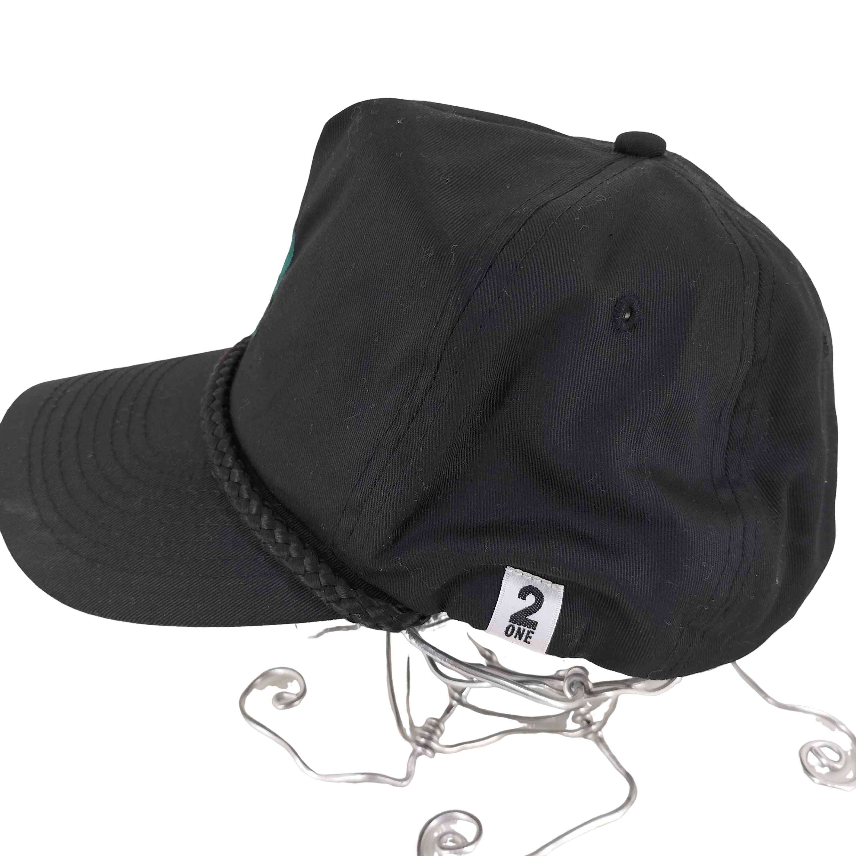 ブランド BEAUTY ＆ YOUTH UNITED ARROWS(ビューティーアンドユースユナイテッドアローズ) カテゴリ メンズ 帽子 キャップ アイテム 2ONE BG CAP 表記サイズ 表記無 参考サイズ 表記無 実寸 頭囲57c...