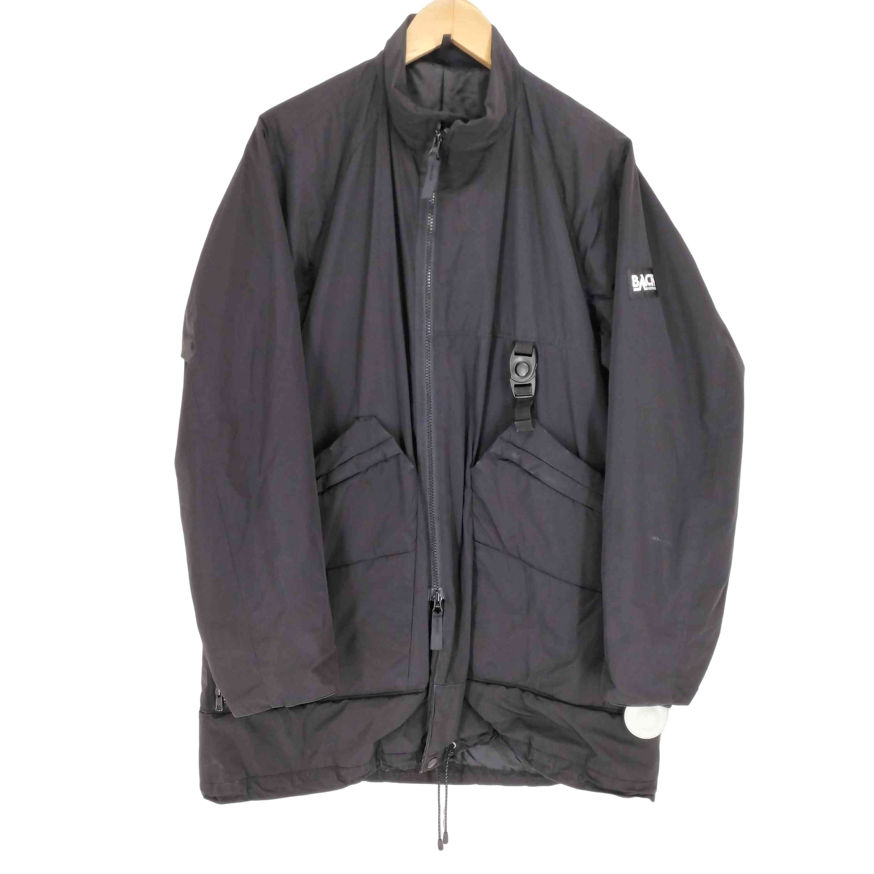 楽天市場】bach wizard jacketの通販 楽天市場】bach wizard jacketの通販