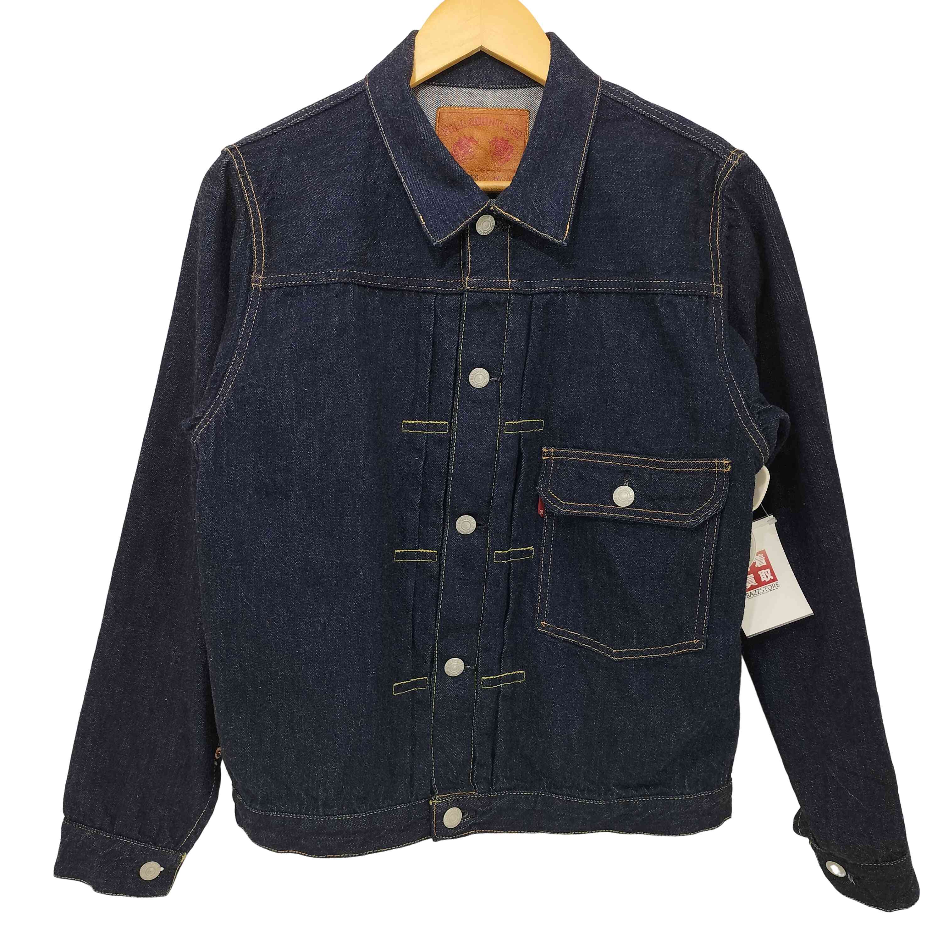 楽天市場】フルカウント 中古(コート・ジャケット|メンズ 楽天市場】フルカウント 中古(コート・ジャケット|メンズ
