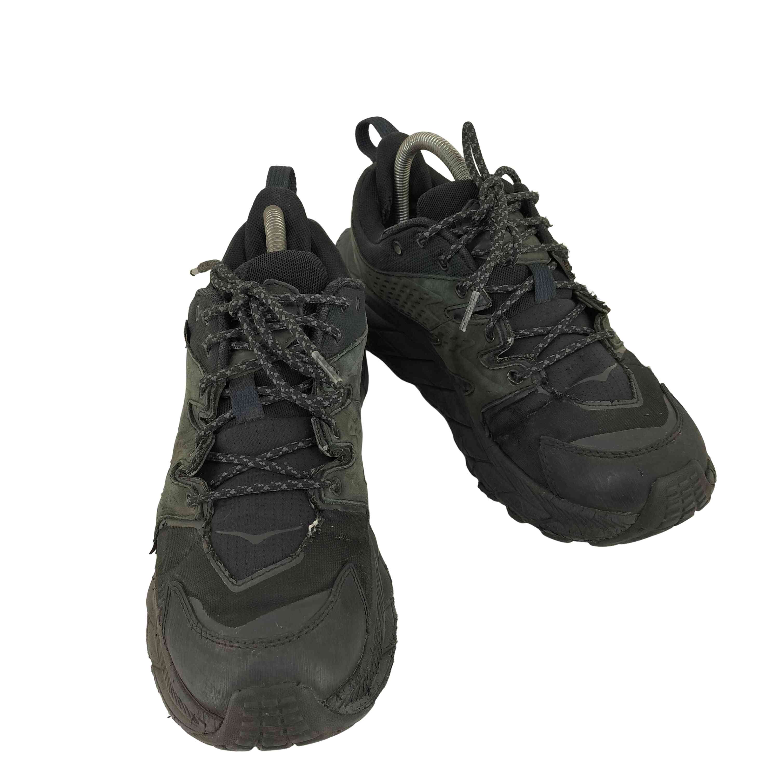 楽天市場】hoka oneone tor ultra(靴サイズ(cm)25.0)の通販 楽天市場】hoka oneone tor ultra(靴サイズ(cm)25.0)の通販