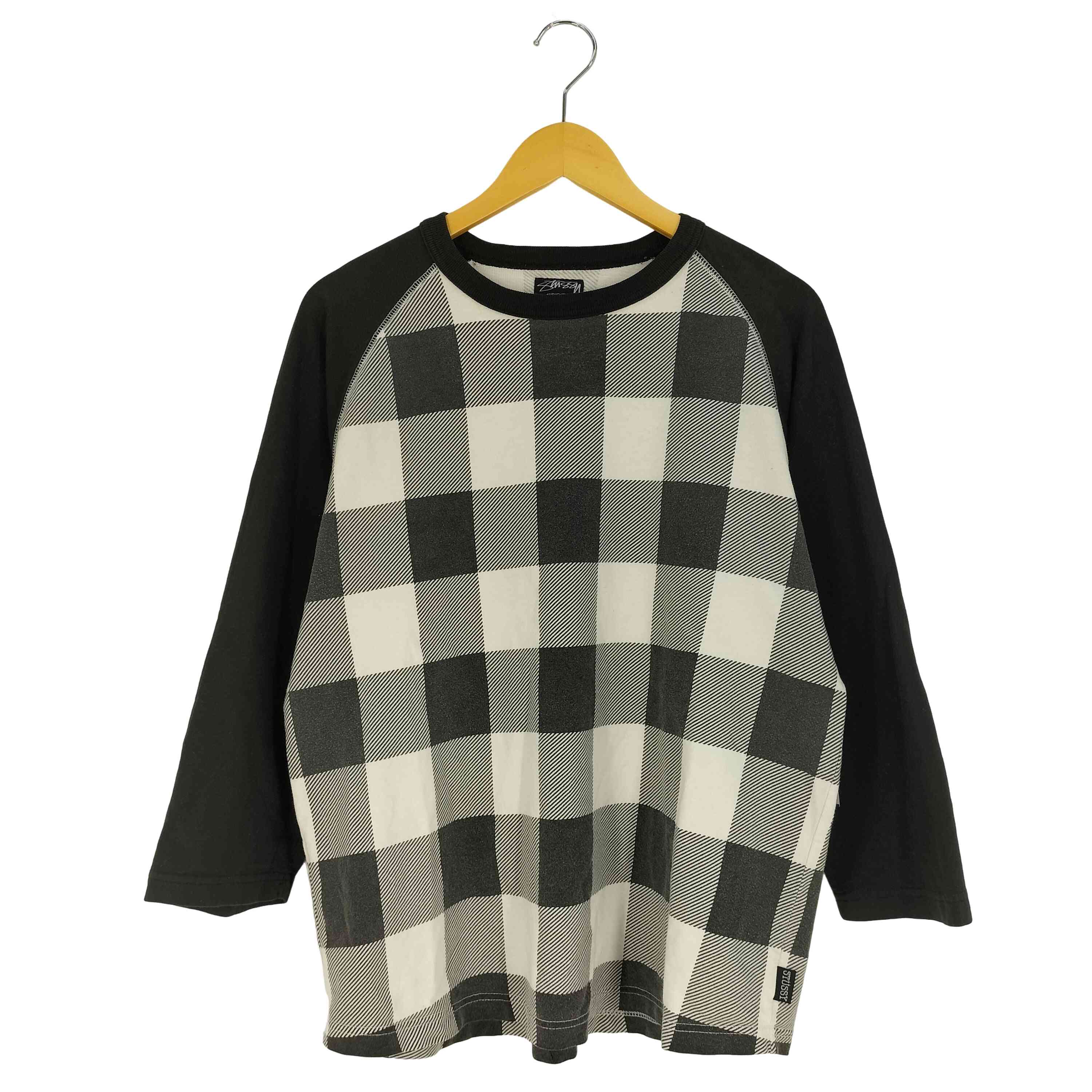 楽天市場】原宿 古着 stussyの通販 楽天市場】原宿 古着 stussyの通販