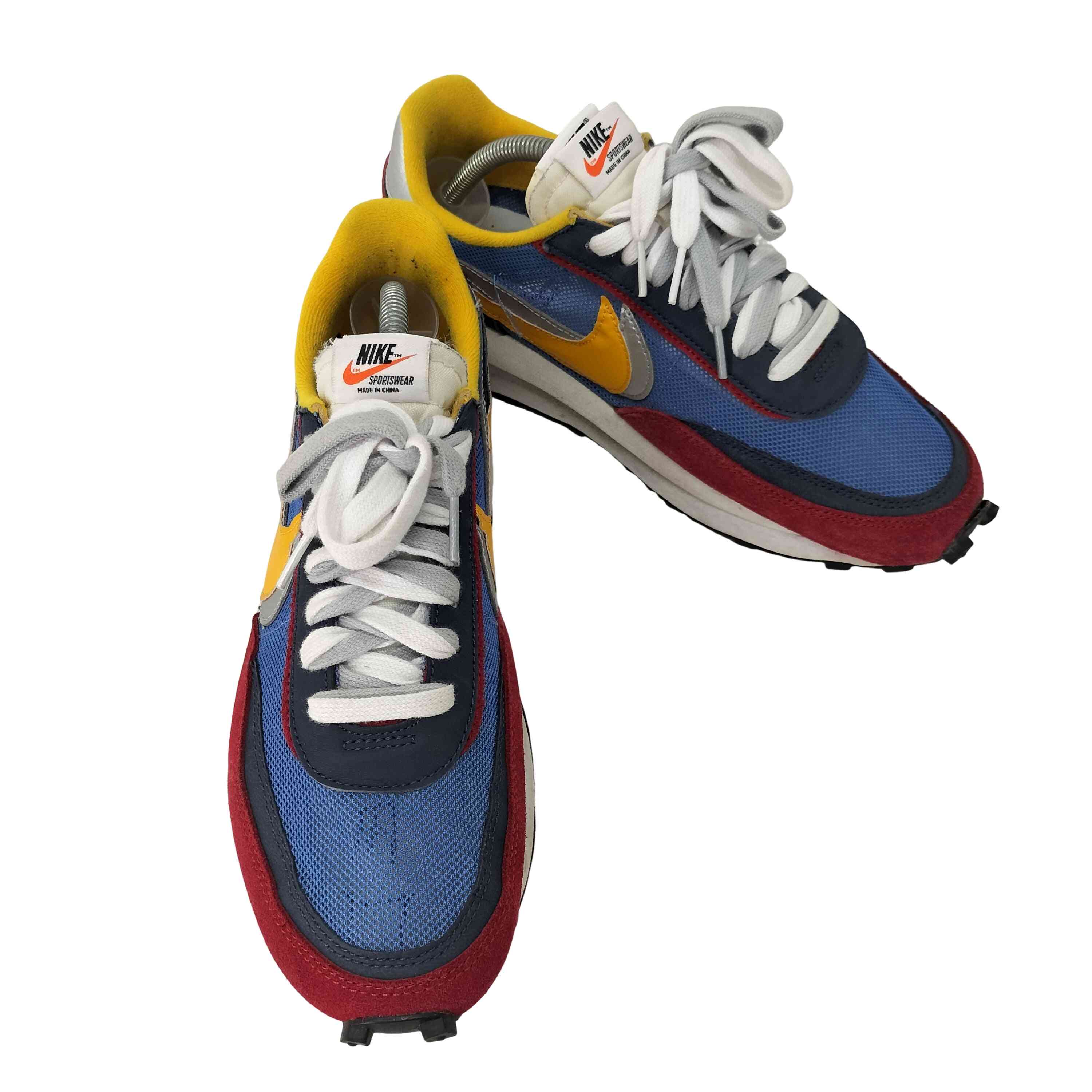 楽天市場】nike ldvの通販 楽天市場】nike ldvの通販