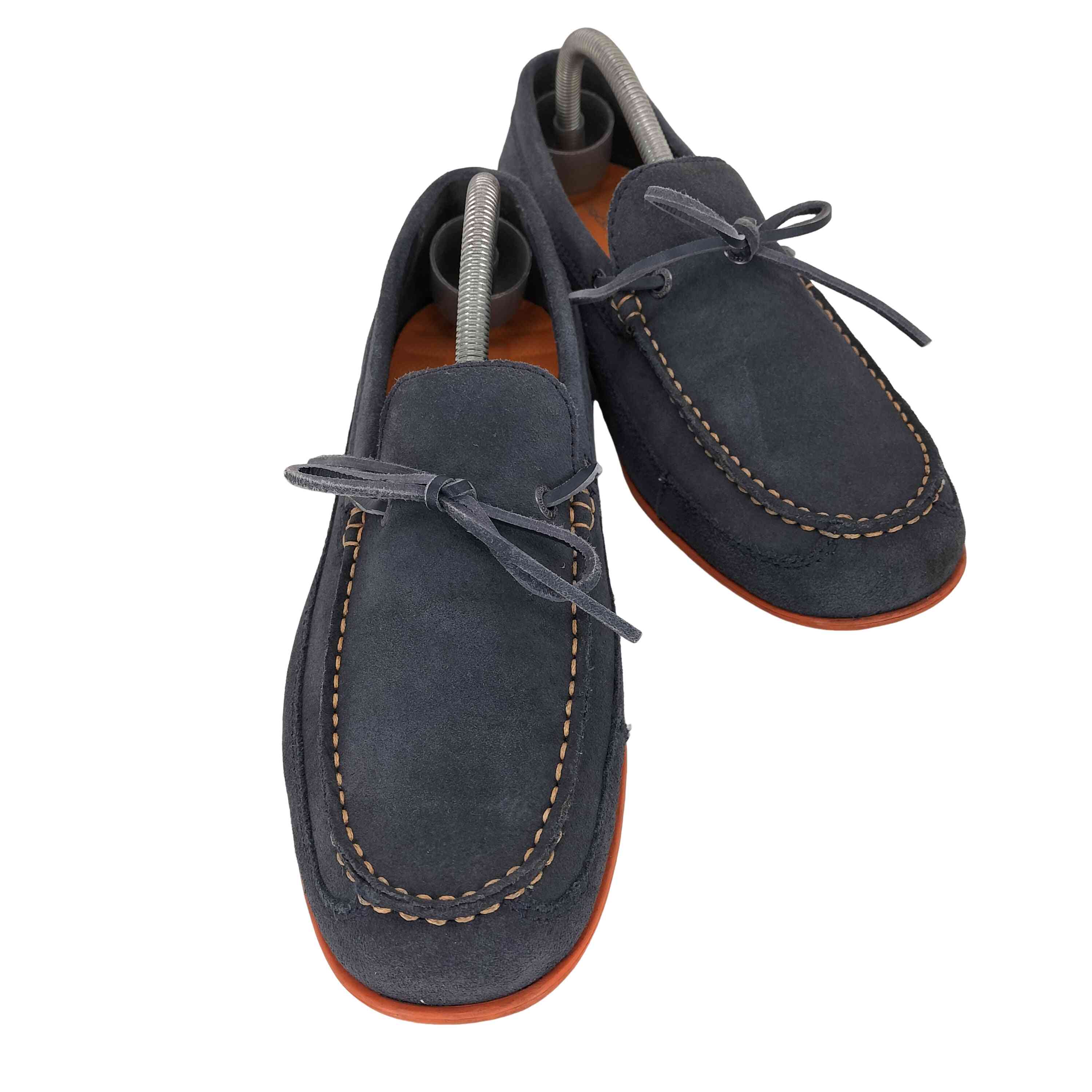 ブランド ROCKPORT(ロックポート) カテゴリ メンズ シューズ デッキ アイテム MALCOM デッキシューズ 表記サイズ JPN：25 参考サイズ 日本サイズ：25cm(相当) 実寸 アウトソール28.5cm 横幅10cm 高さ7...
