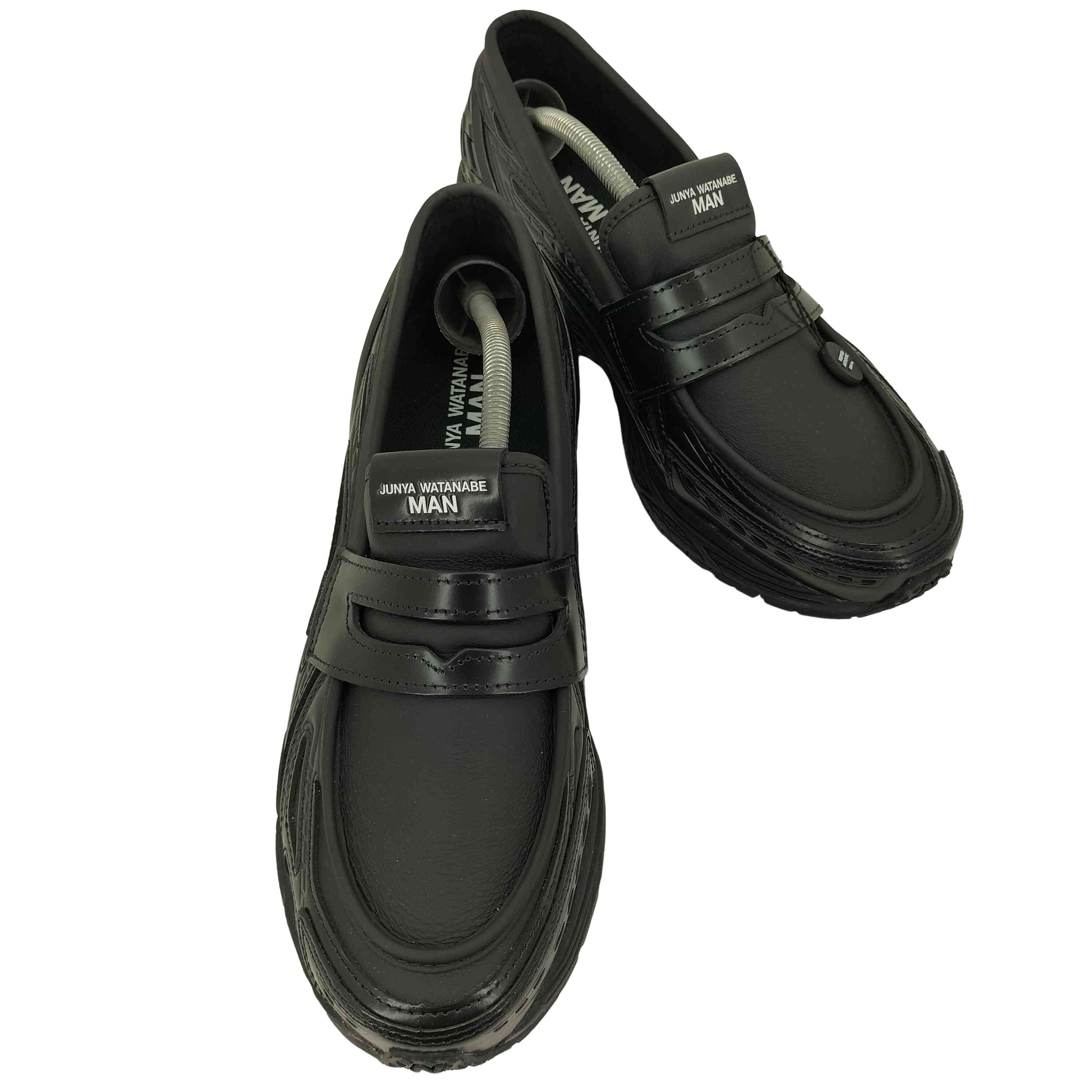 楽天市場】eYe JUNYA WATANABE COMME des GARCONS MAN(靴)の通販 楽天市場】eYe JUNYA WATANABE COMME des GARCONS MAN(靴)の通販