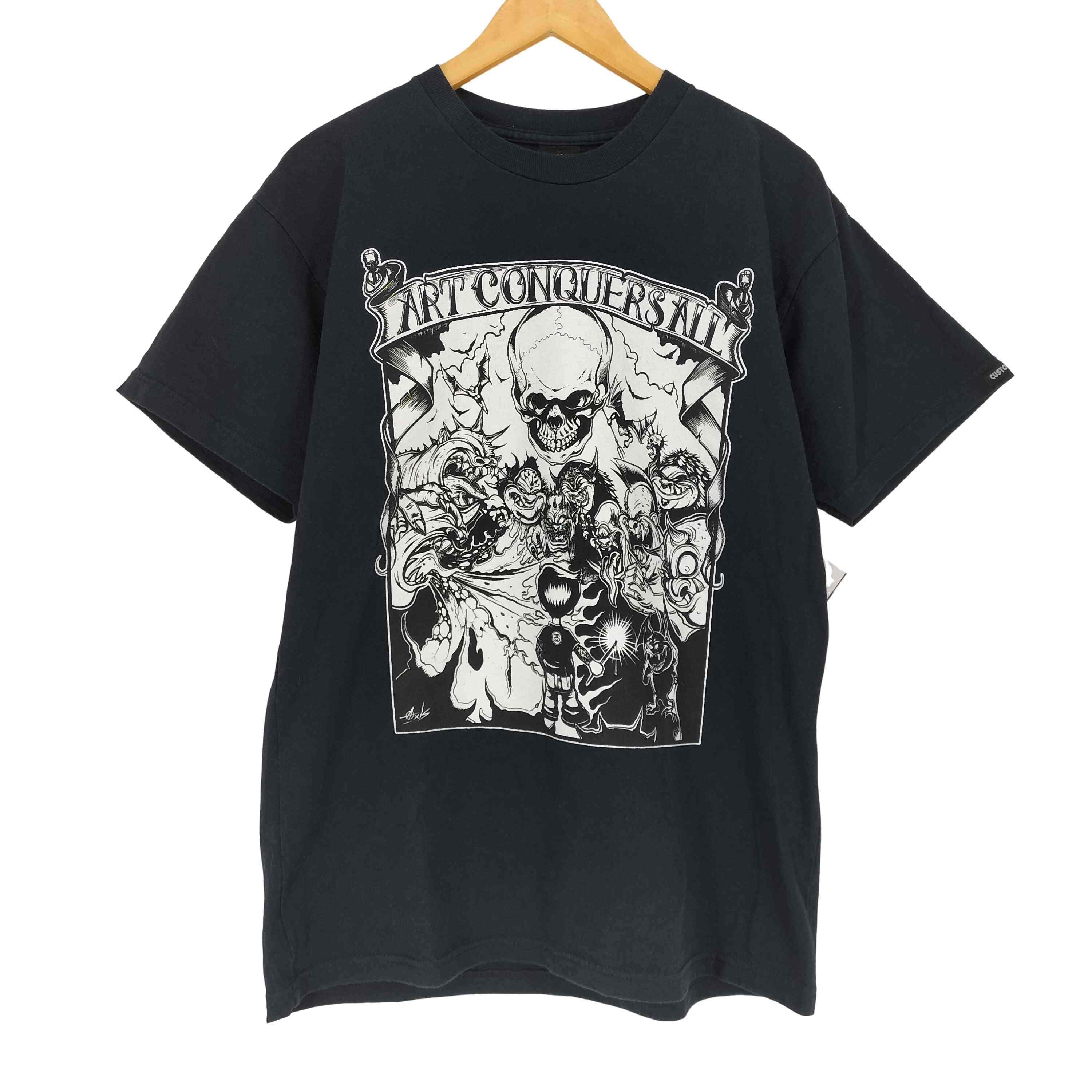 楽天市場】原宿 古着 stussyの通販 楽天市場】原宿 古着 stussyの通販