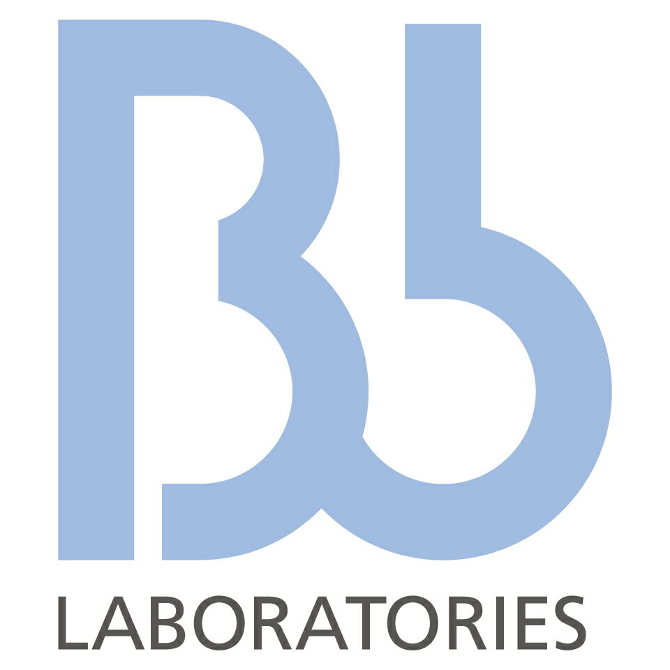 楽天市場 | Bb LABORATORIES 公式店 - ビービーラボラトリーズ楽天市場公式店