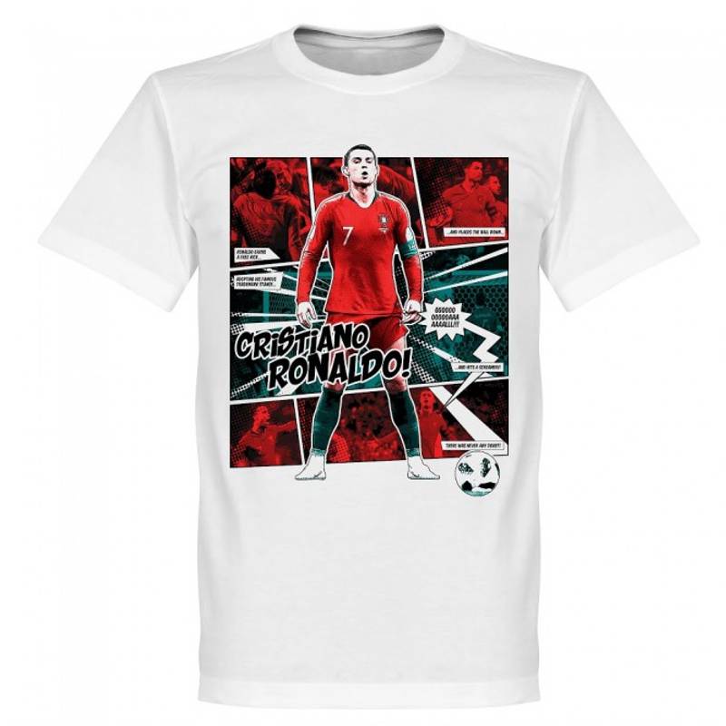 楽天市場】ロナウド tシャツ ナイキ(サッカー・フットサル 楽天市場】ロナウド tシャツ ナイキ(サッカー・フットサル