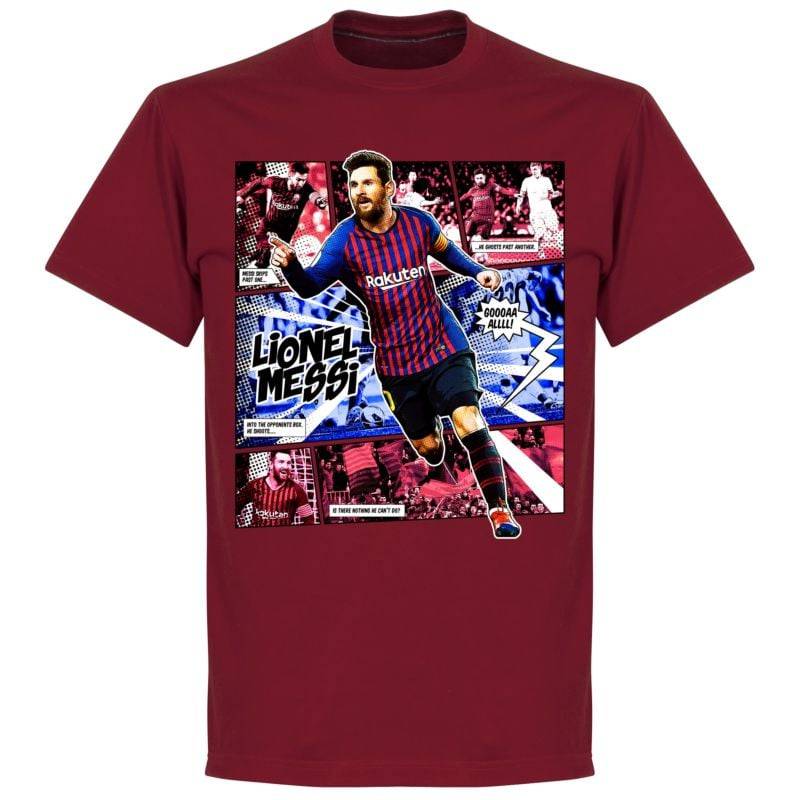■ 製造元 : RE-TAKE ■商品詳細 メーカープロダクトコード：CHILLI-PNN-5669P チームオフィシャルTシャツです。デザイン性が高く街着にオススメのアイテムです。 ■販売中の商品につきまして ＊同じサイズでもメーカー毎で...