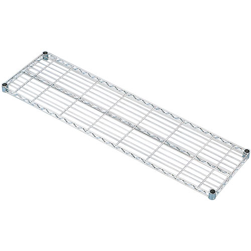 商 品 名メタルミニ棚板型番MTO-1130T商品サイズ(約cm)幅110.0 ×奥行30.0 ×高さ3.3 商品重量(kg)2.4仕様●耐荷重（約）：棚板1枚あたり50kg●適合ポール径（約）：19mm素材スチール（クロムメッキ）、ABS...