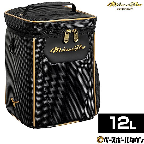 カテゴリトップ&nbsp;>&nbsp;野球・ソフトボール&nbsp;>&nbsp;バッグ・バックパック・バットケースほか&nbsp;>&nbsp;その他バッグ ↓ラッピング(290円/税込)のご注文はコチラ↓ 【検索ワー...