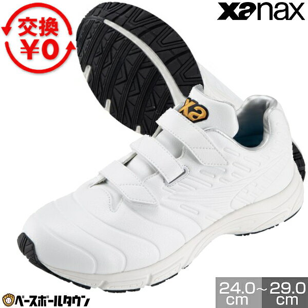 カテゴリトップ&nbsp;>&nbsp;野球・ソフトボール&nbsp;>&nbsp;スパイク・シューズ&nbsp;>&nbsp;トレーニングシューズ&nbsp;>&nbsp;その他 ↓ラッピング(290円/税込)のご...