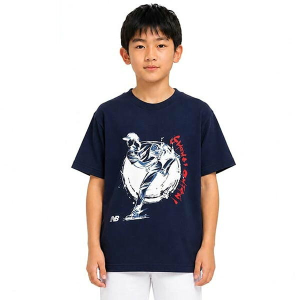 カテゴリトップ&nbsp;>&nbsp;野球・ソフトボール&nbsp;>&nbsp;野球ウェア&nbsp;>&nbsp;Tシャツ&nbsp;>&nbsp;ジュニア用 ↓ラッピング(290円/税込)のご注文はコチラ↓ ...