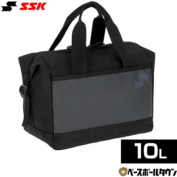 カテゴリトップ&nbsp;>&nbsp;野球・ソフトボール&nbsp;>&nbsp;バッグ・バックパック・バットケースほか&nbsp;>&nbsp;その他バッグ ↓ラッピング(290円/税込)のご注文はコチラ↓ 【検索ワー...