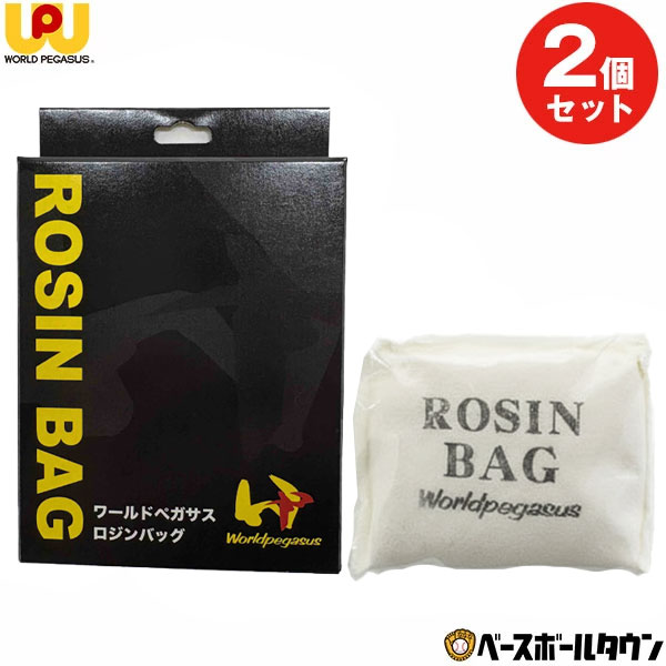 カテゴリトップ&nbsp;>&nbsp;野球・ソフトボール&nbsp;>&nbsp;メンテナンス用品&nbsp;>&nbsp;その他 ↓ラッピング(290円/税込)のご注文はコチラ↓ 【検索ワード：ラッピング 贈りもの 贈...