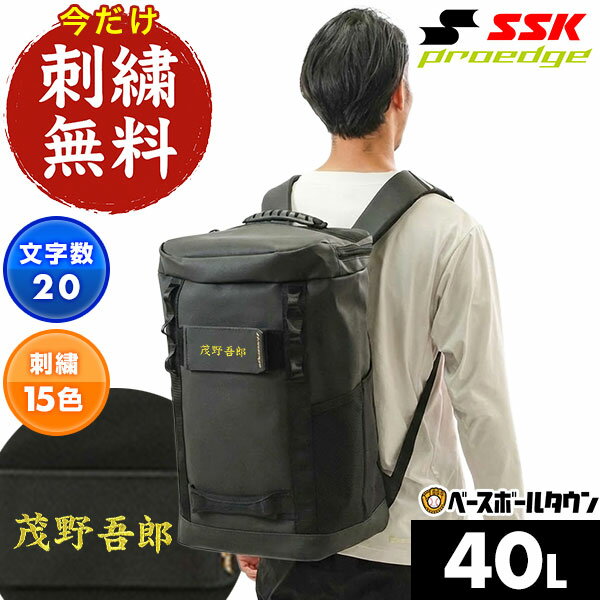 カテゴリトップ&nbsp;>&nbsp;野球・ソフトボール&nbsp;>&nbsp;バッグ・バックパック・バットケースほか&nbsp;>&nbsp;バックパック・リュック ↓ラッピング(290円/税込)のご注文はコチラ↓ ...