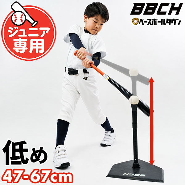 カテゴリトップ&nbsp;>&nbsp;野球・ソフトボール&nbsp;>&nbsp;設備・その他備品&nbsp;>&nbsp;バッティング練習用品 【検索ワード：ラッピング 贈りもの 贈り物 贈物 贈答品 プレゼント ギフ...